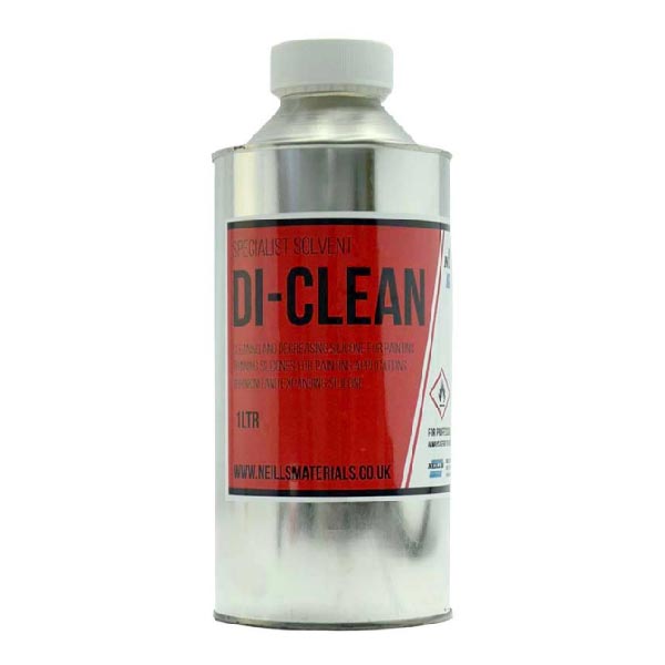 Di-Clean - Neills Materials