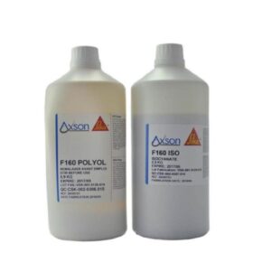 Shop - Neill's Materials