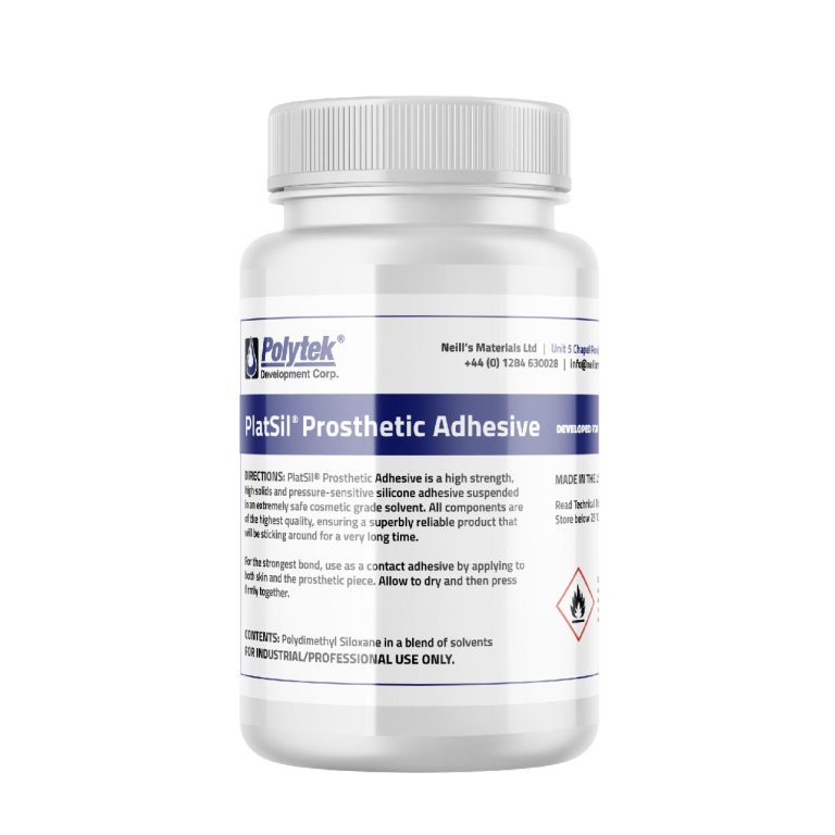 Shop - Neill's Materials