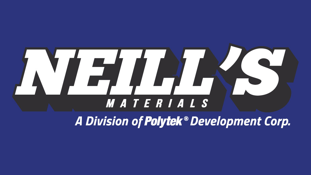 Company Profile - Neill's Materials